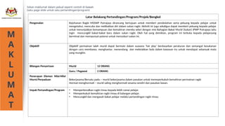 Ragbi Majlis Sukan Sekolah WP Putrajaya.ppt