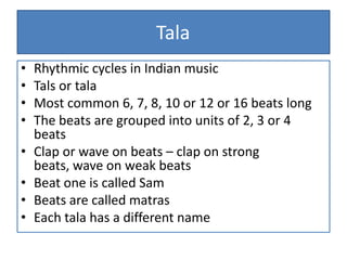 Rag desh recap- AQA/EDEXCEL | PPTX