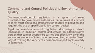 APPLYING THE CASE THEOREM - REPORTING 2.0 | PPT