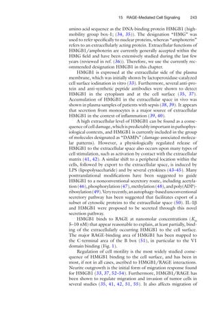 RAGE-Mediated Cell Signaling.pdf