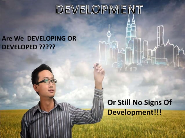 Rageet bundela | PPTX