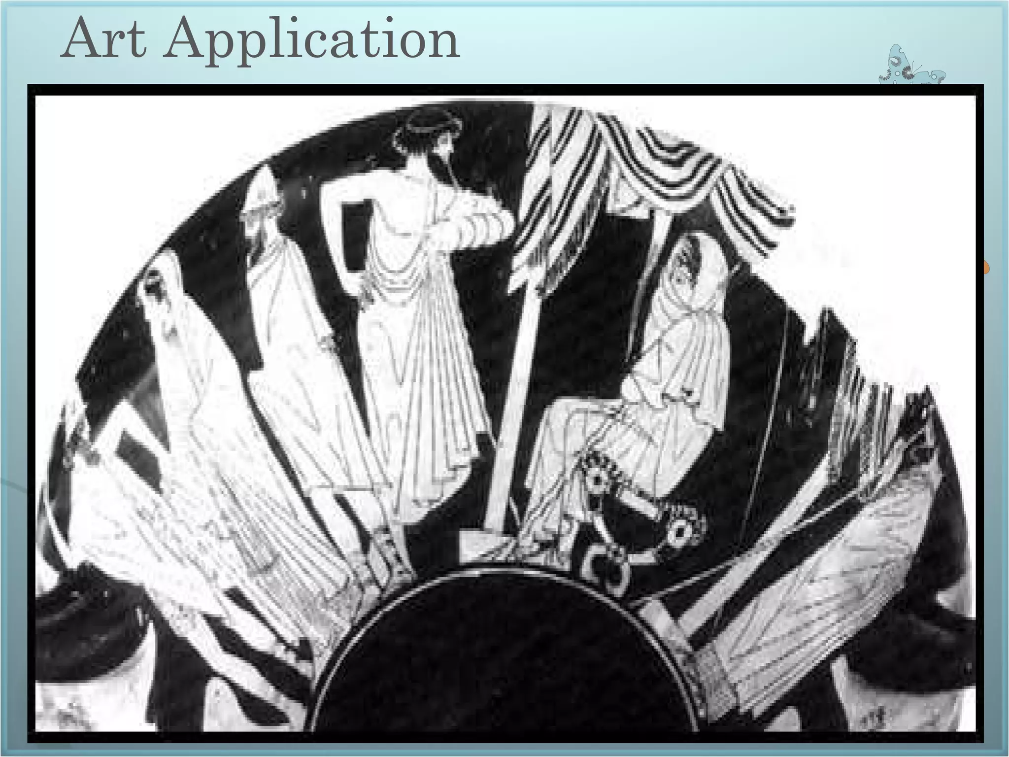 Rage of achilles ss | PPT