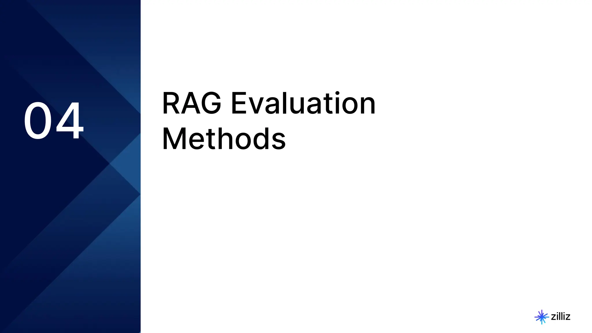 Retrieval Augmented Generation Evaluation with Ragas | PDF