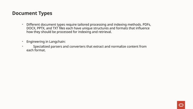 RAG Explainations presentation work in progress | PPT