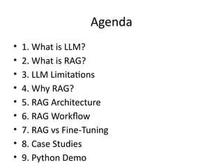 RAG_From_Basics_to_Advanced_Full_Architecture_Demo_Presentation.pptx