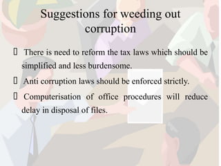 RAGGING,EVE TEASING & CORRUPTION | PDF | Crime & Harmful Acts to Individuals, Society & Human ...