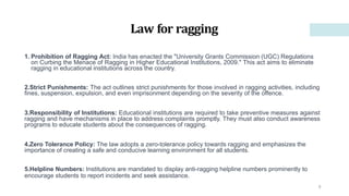 Ragging.pptx