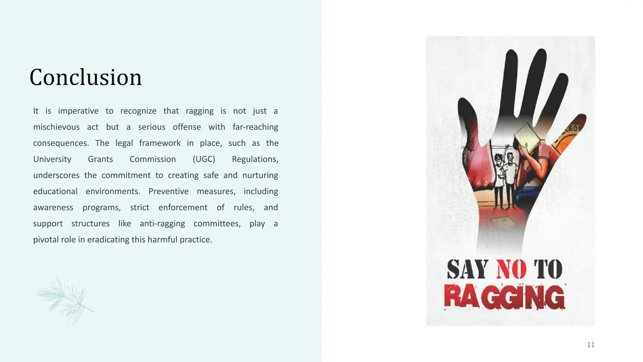 Ragging (1).pdf