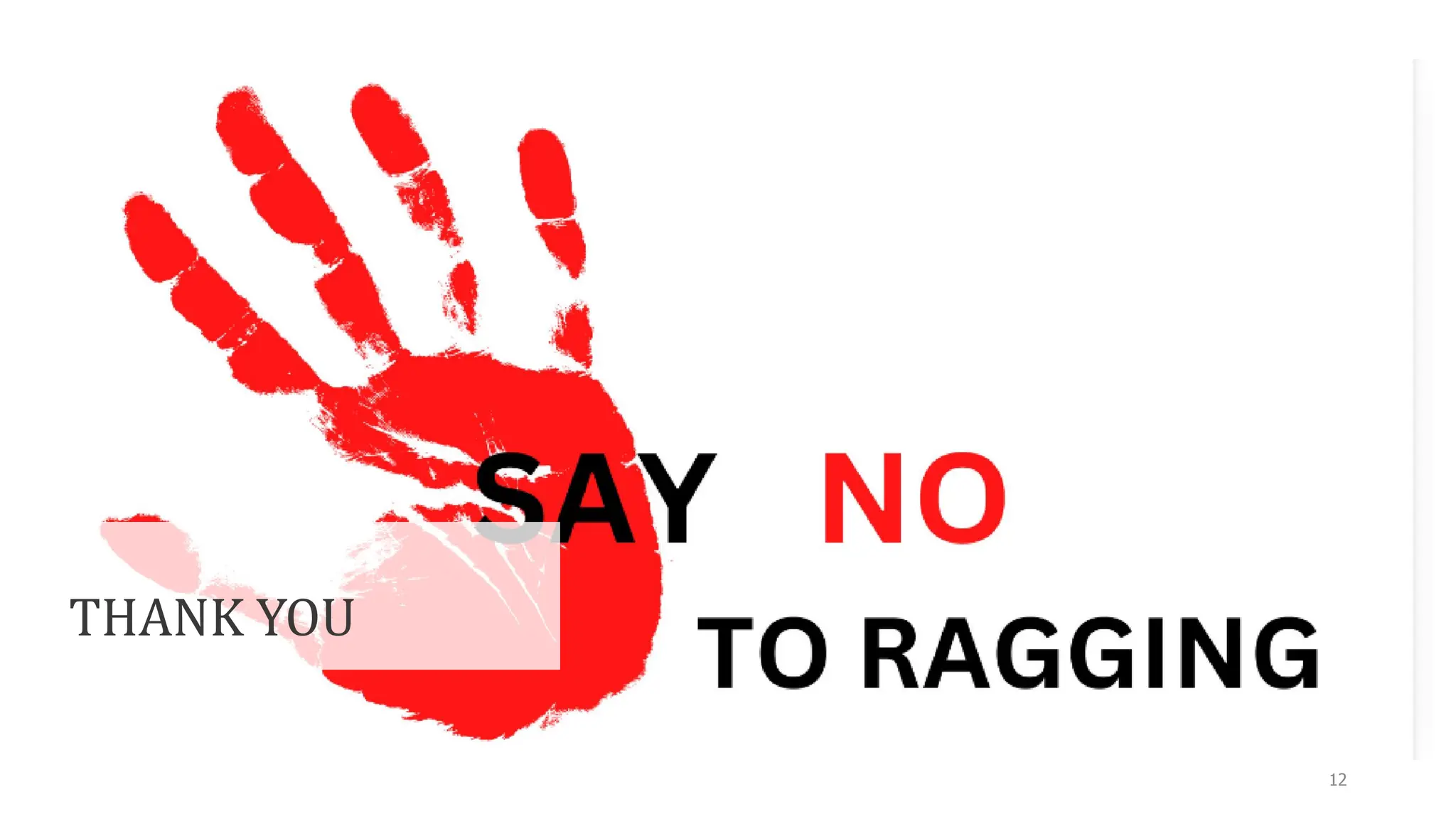 Ragging (1).pdf