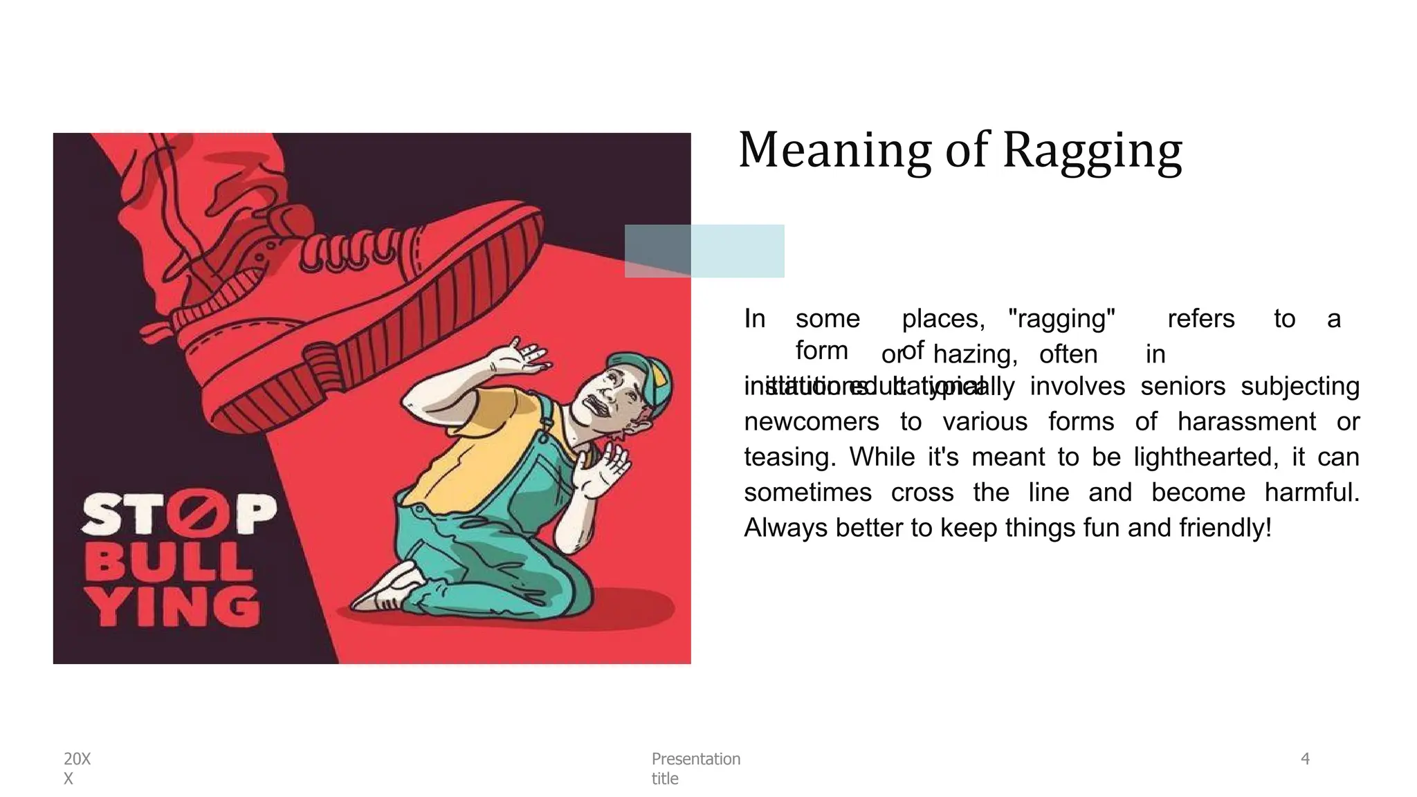 Ragging (1).pdf
