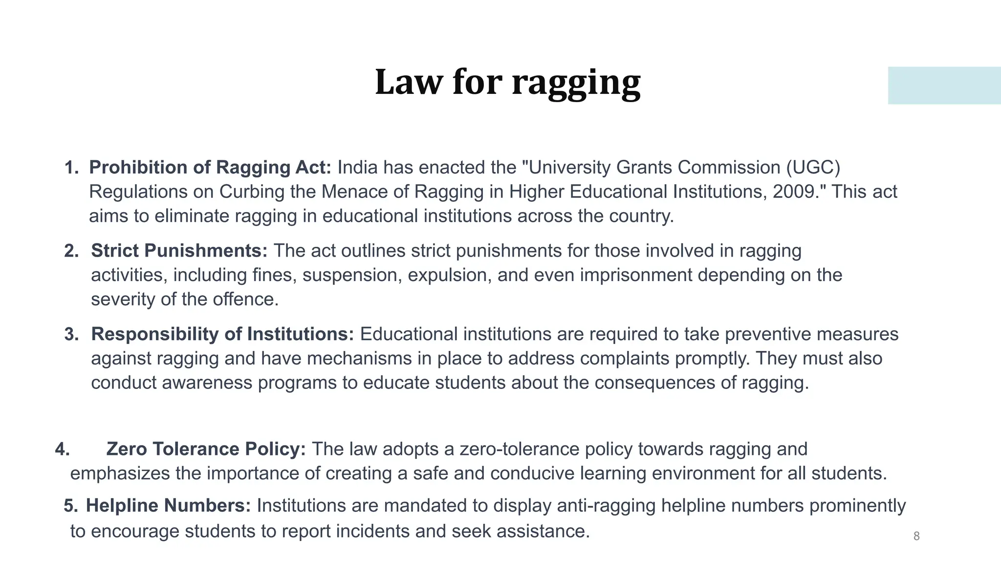 Ragging (1).pdf