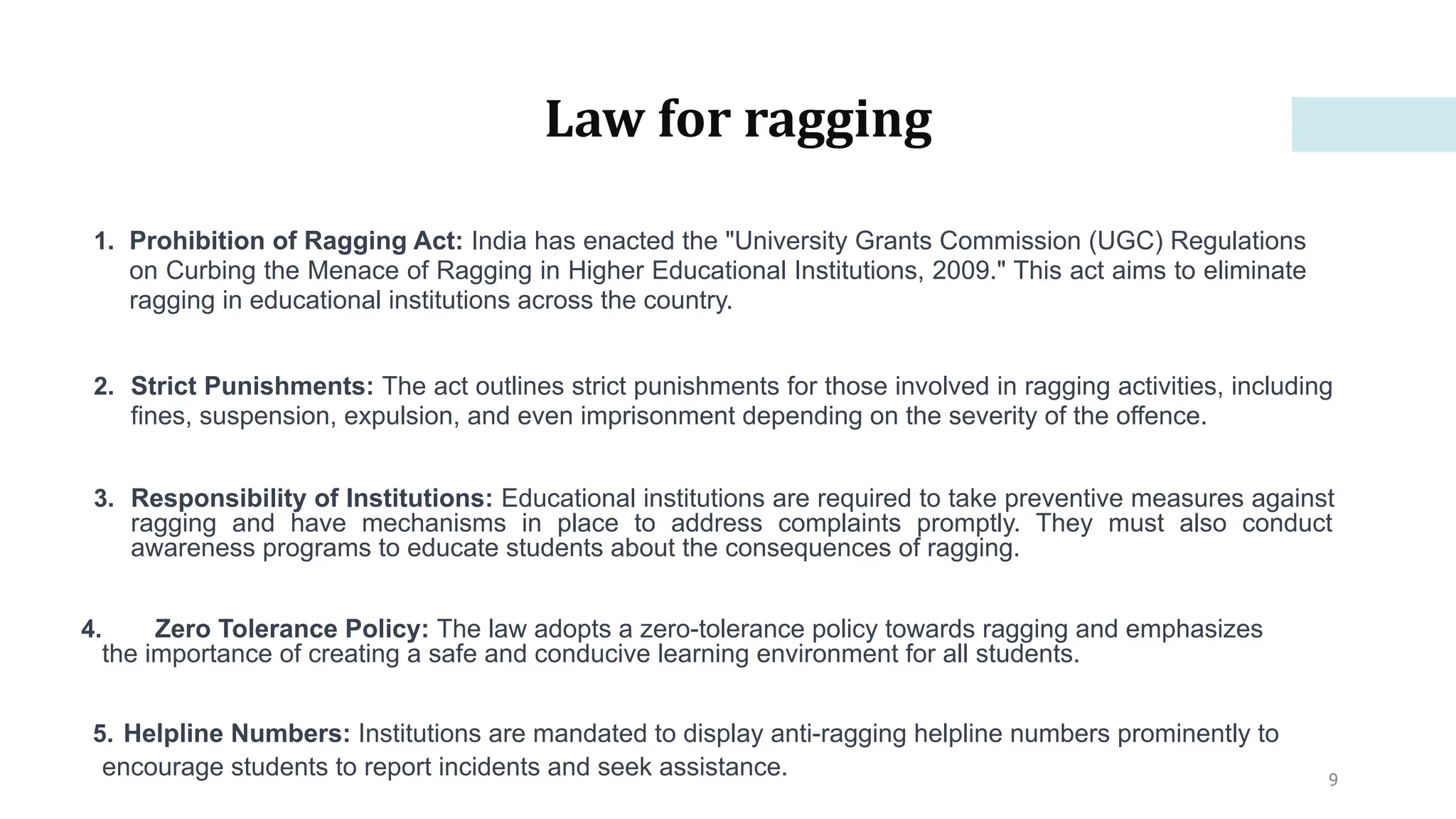 Ragging (1).pdf