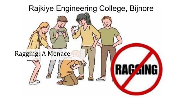 Ragging (1).pdf