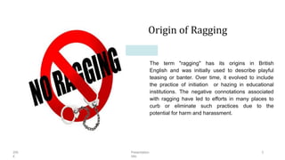 Ragging (1).pdf