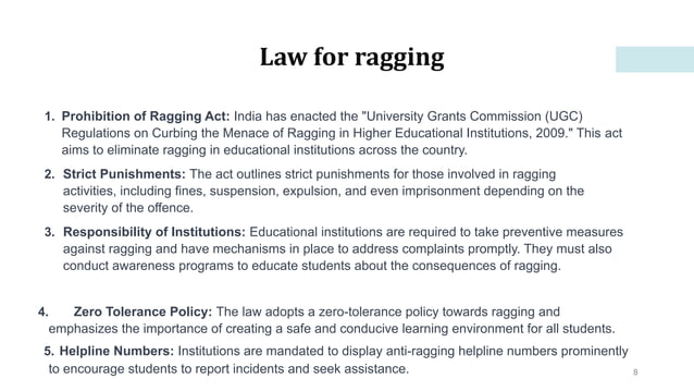 Ragging (1).pdf