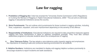 Ragging (1).pdf