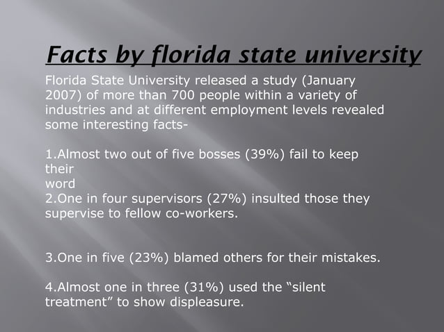 why do some managers fail -business ppt.pptx