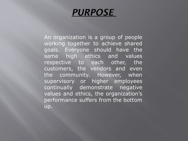 why do some managers fail -business ppt.pptx