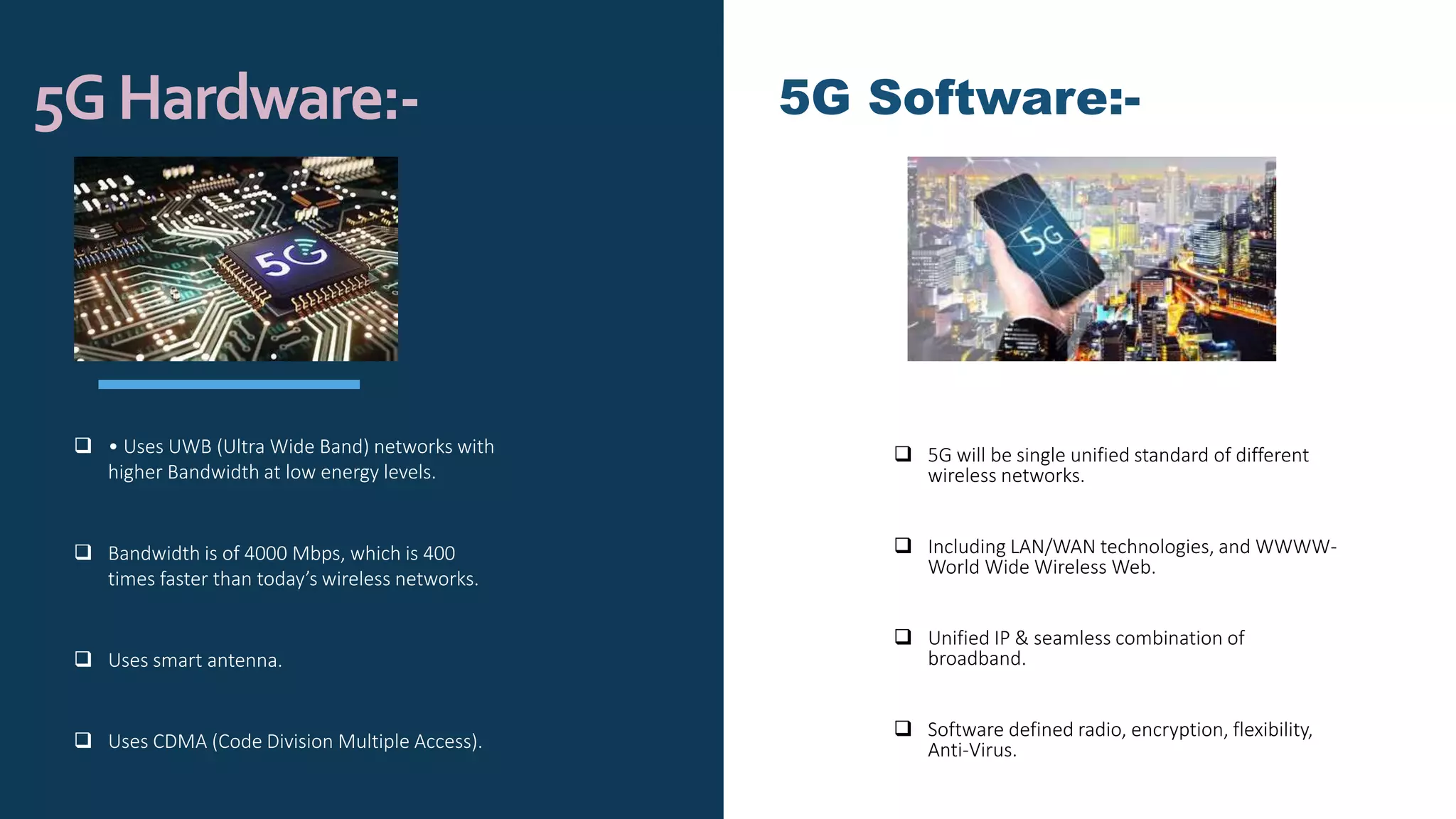 Raghav Presentation On 5g Technology..pptx