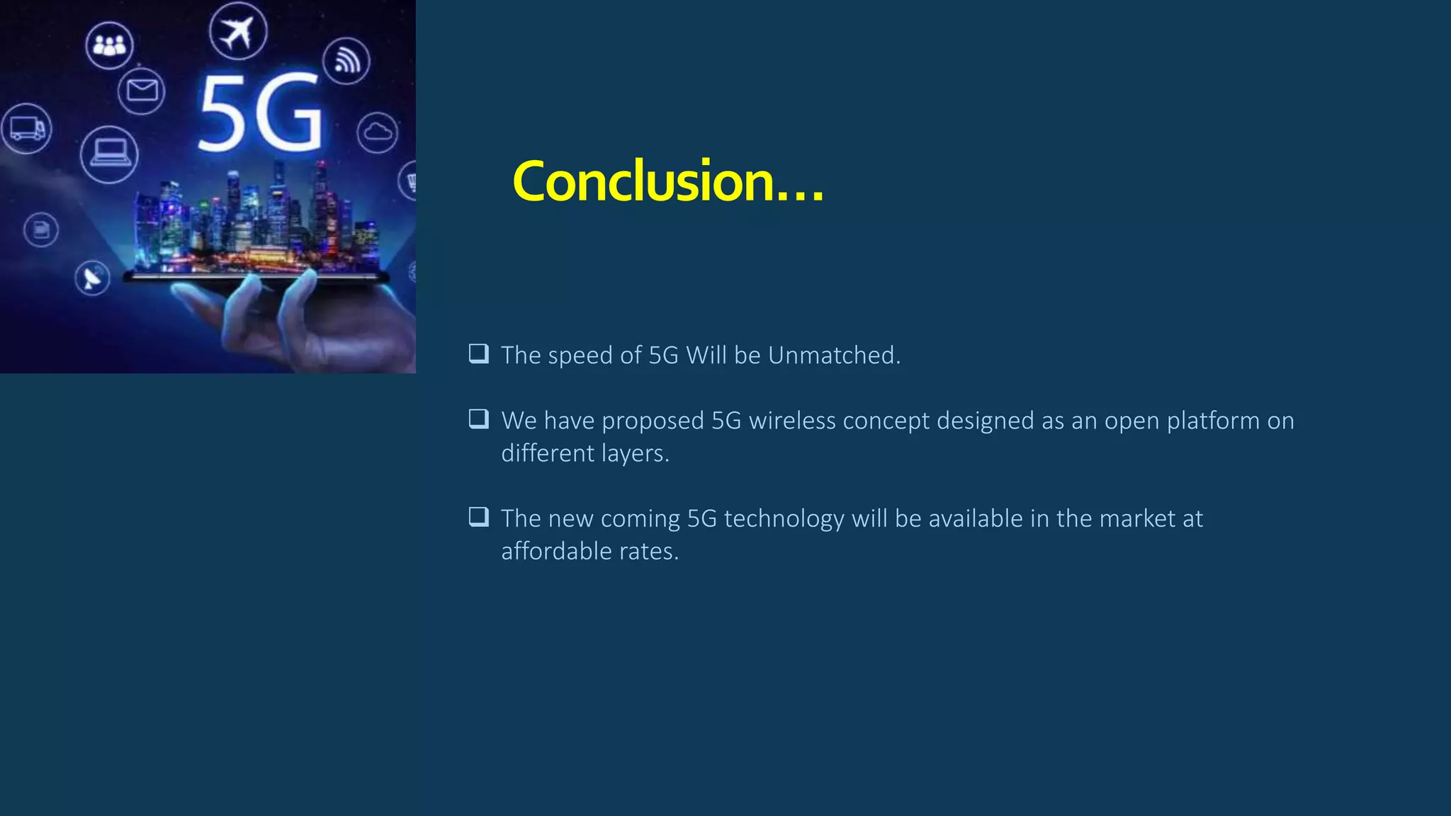 Raghav Presentation On 5g Technology..pptx