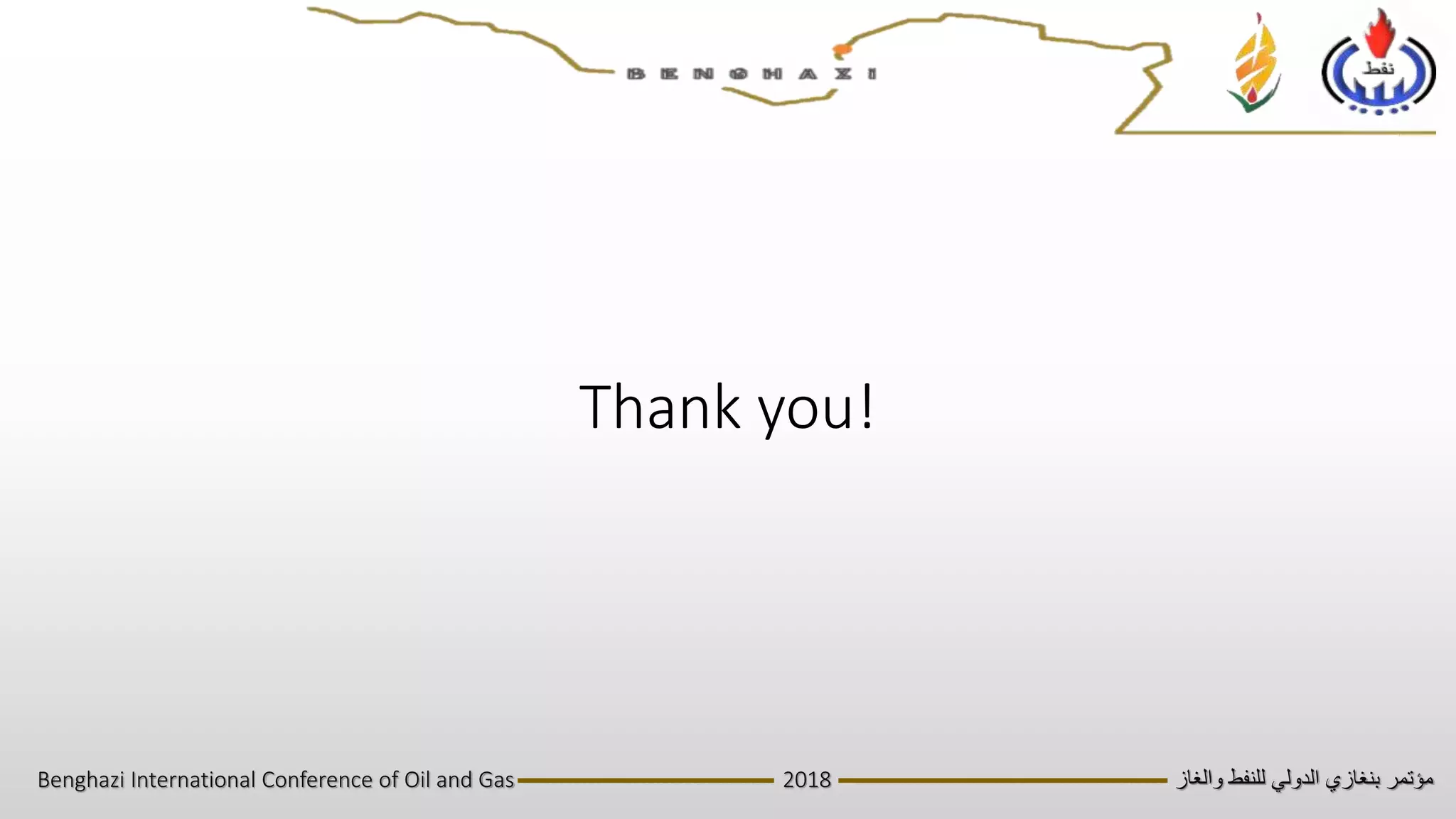 Well Deliverability Assessment of Libyan Near-Critical Gas Condensate ...