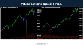 Raghee hornerpresentationtf2019 | PPT