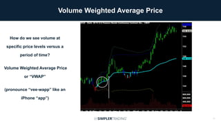 Raghee hornerpresentationtf2019 | PPT