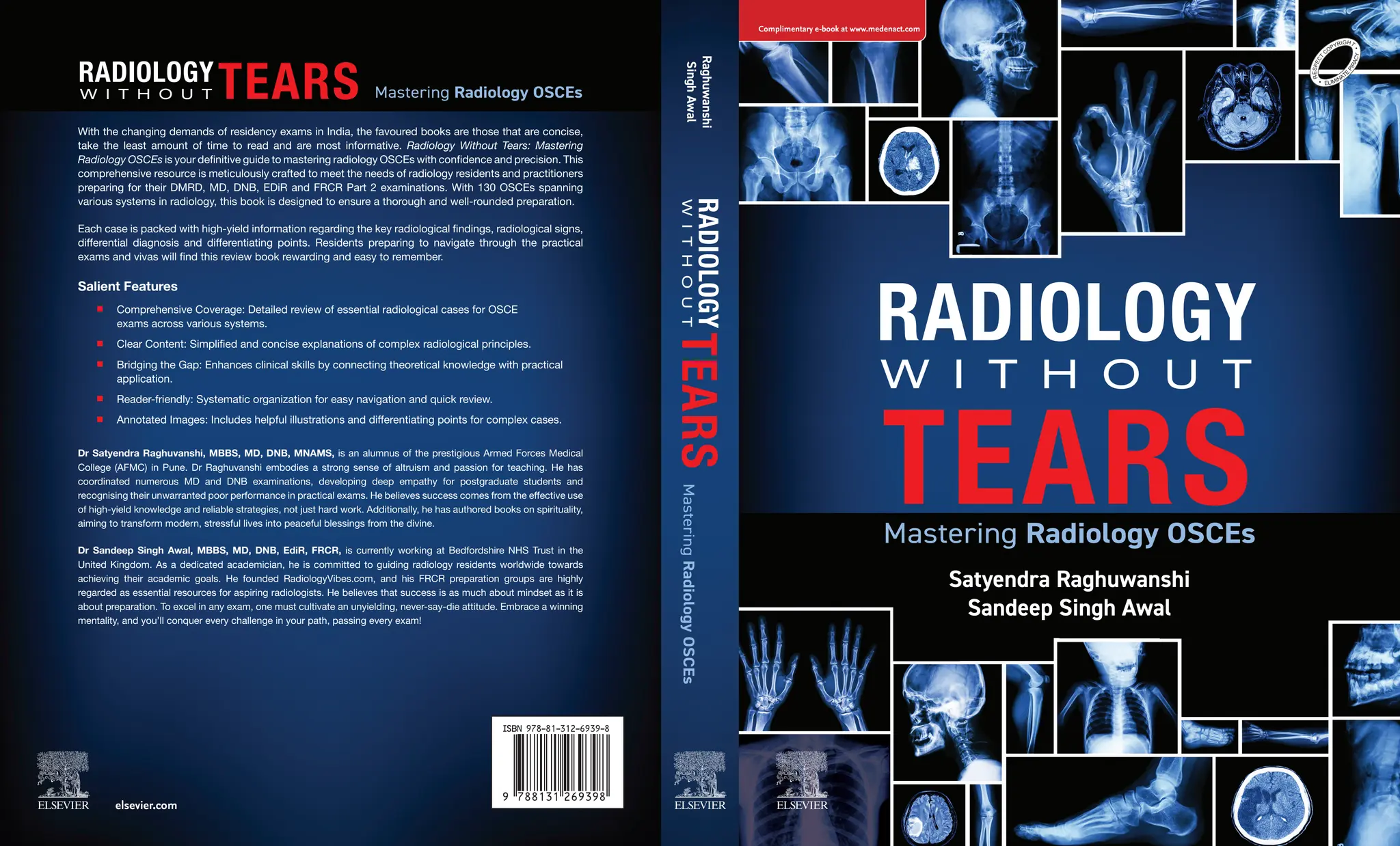 Tear less radiology for student and exam.pdf