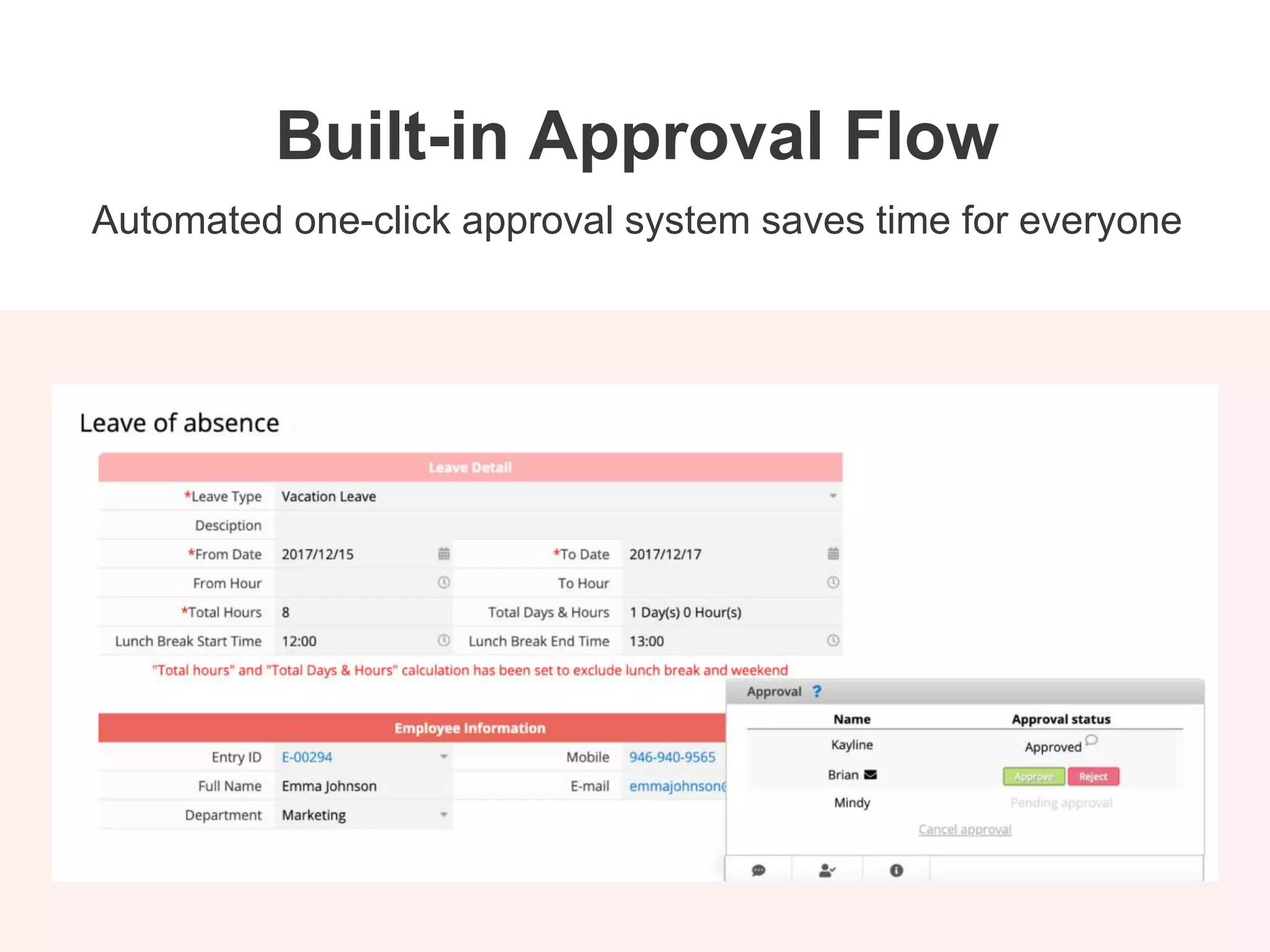 Introduction to Ragic - #1 No Code tool for digitalizing your business processes (Updated ...