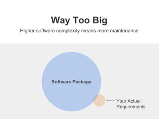 Introduction to Ragic - #1 No Code tool for digitalizing your business processes (Updated ...