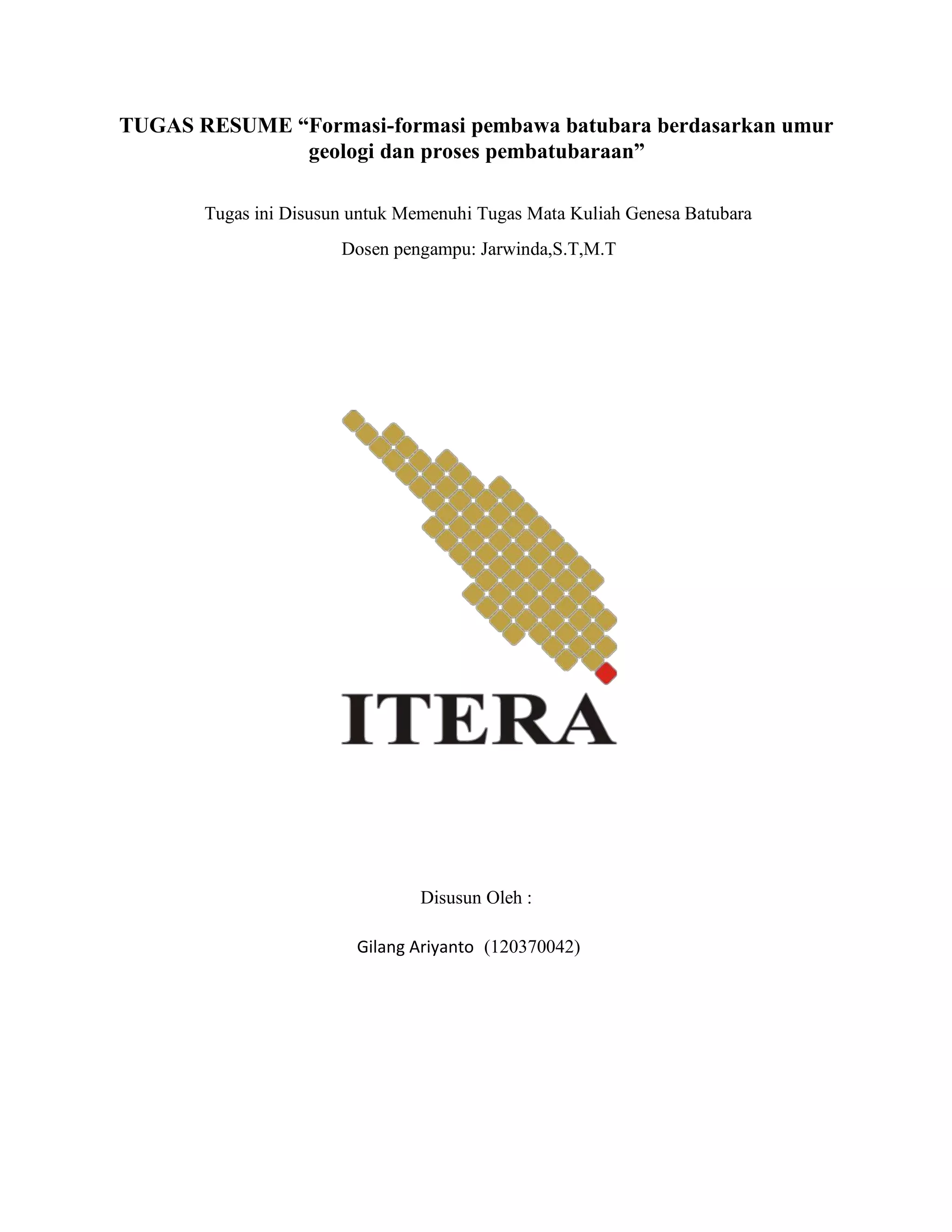 RA_GILANG ARIYANTO_120370042_GENESA BATUBARA.pdf