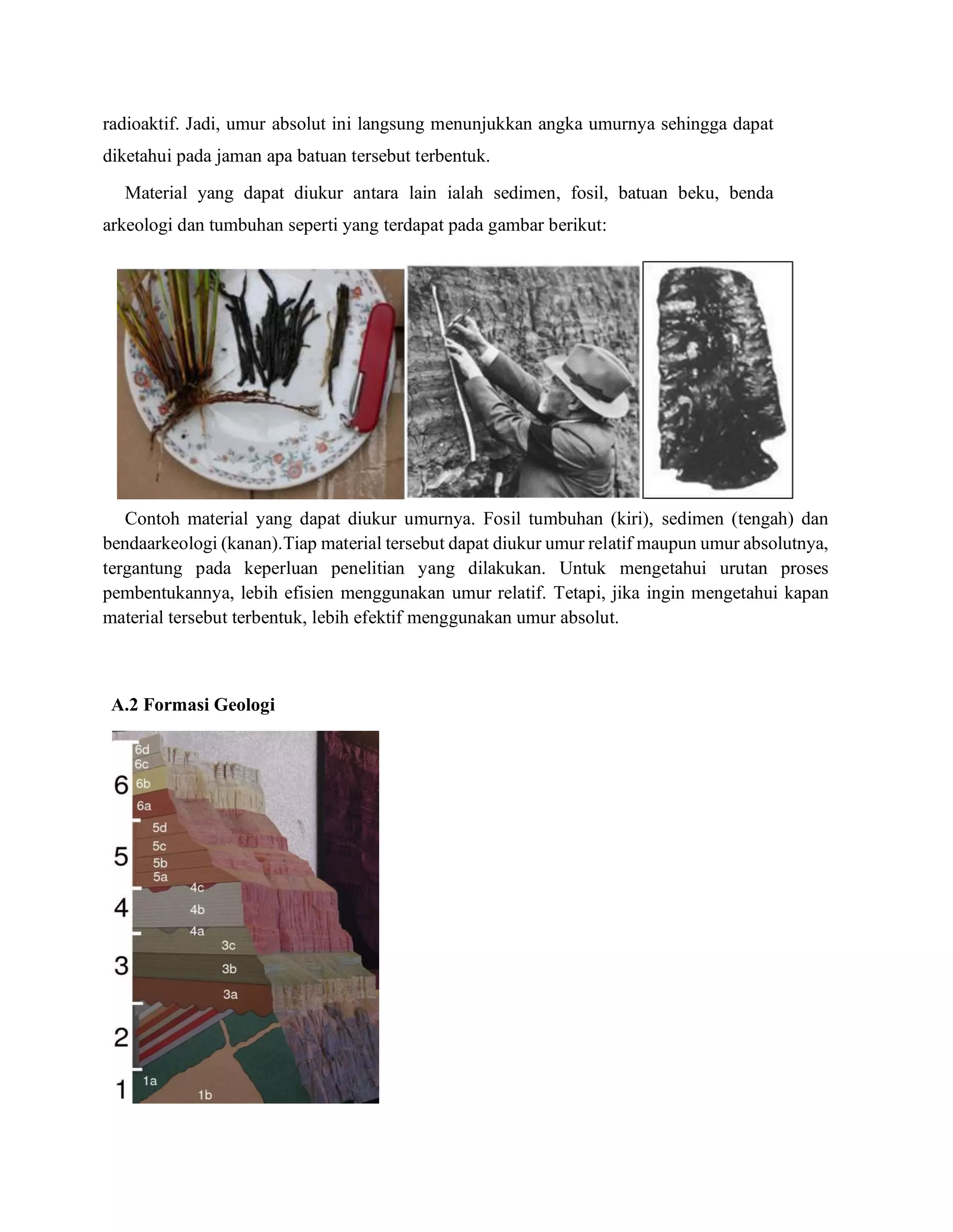 RA_GILANG ARIYANTO_120370042_GENESA BATUBARA.pdf