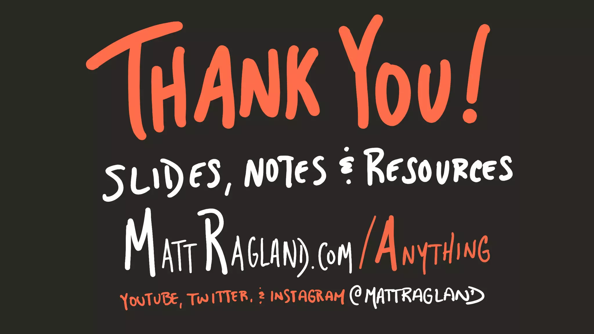 The Difference Between Anything and Everything | PDF