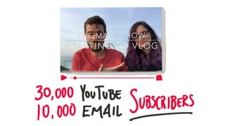 The Difference Between Anything and Everything | PPT