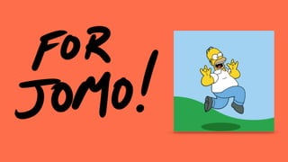 The Difference Between Anything and Everything | PPT | Free download