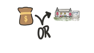 The Difference Between Anything and Everything | PPT