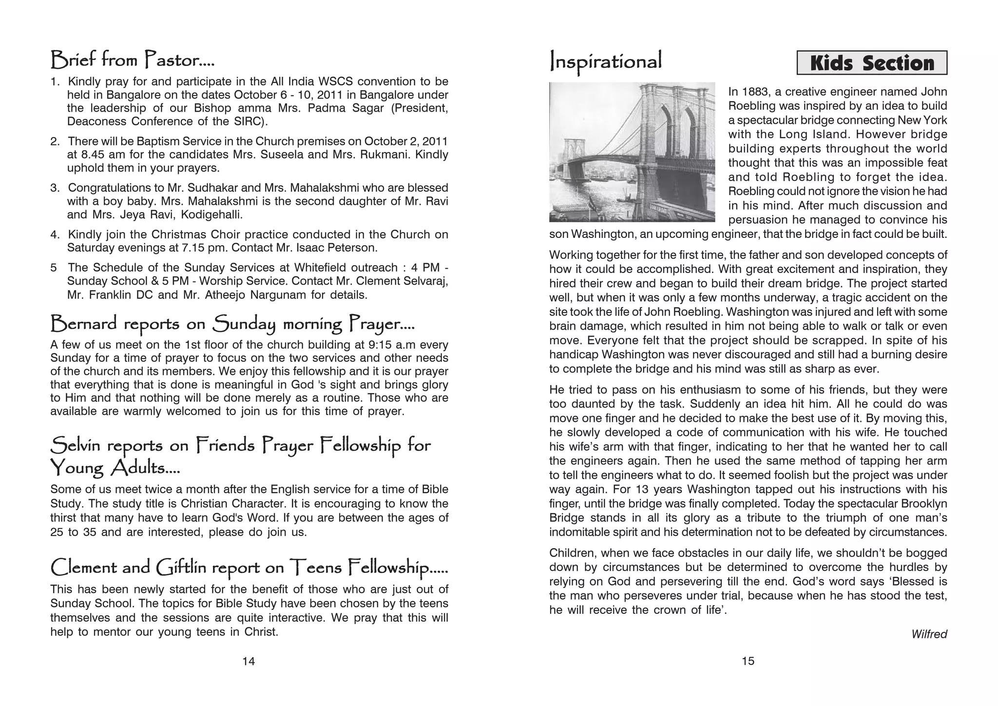 Ragland - Brief Bio.pdf