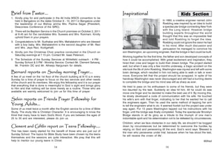 Ragland - Brief Bio.pdf