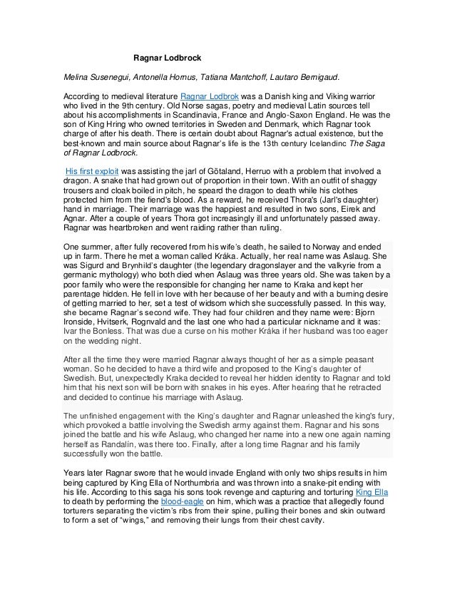 Ragnar hypertext.pdf