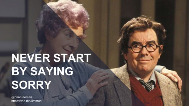 Secret Billionaire - Brian Teeman | PPT | Free Download