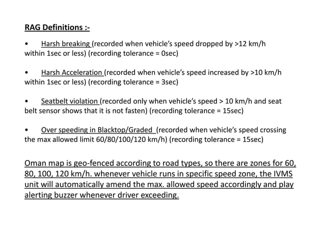 Rag presentation | PPTX | Islam | Religion & Spirituality