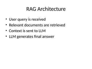 RAG_Presentation_Overview_Concept11.pptx