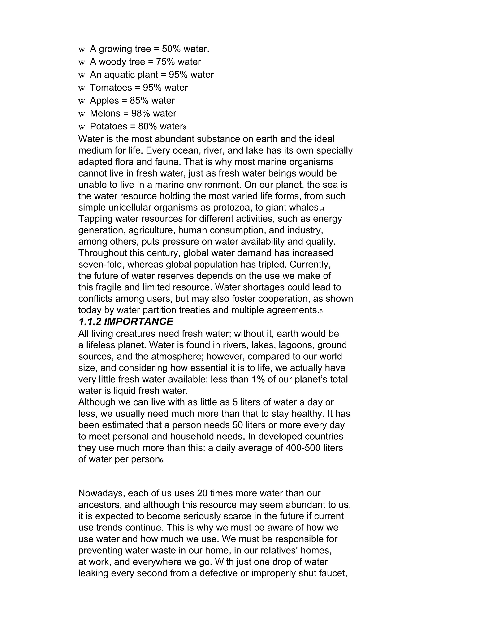 RA_guides_odt format | PDF