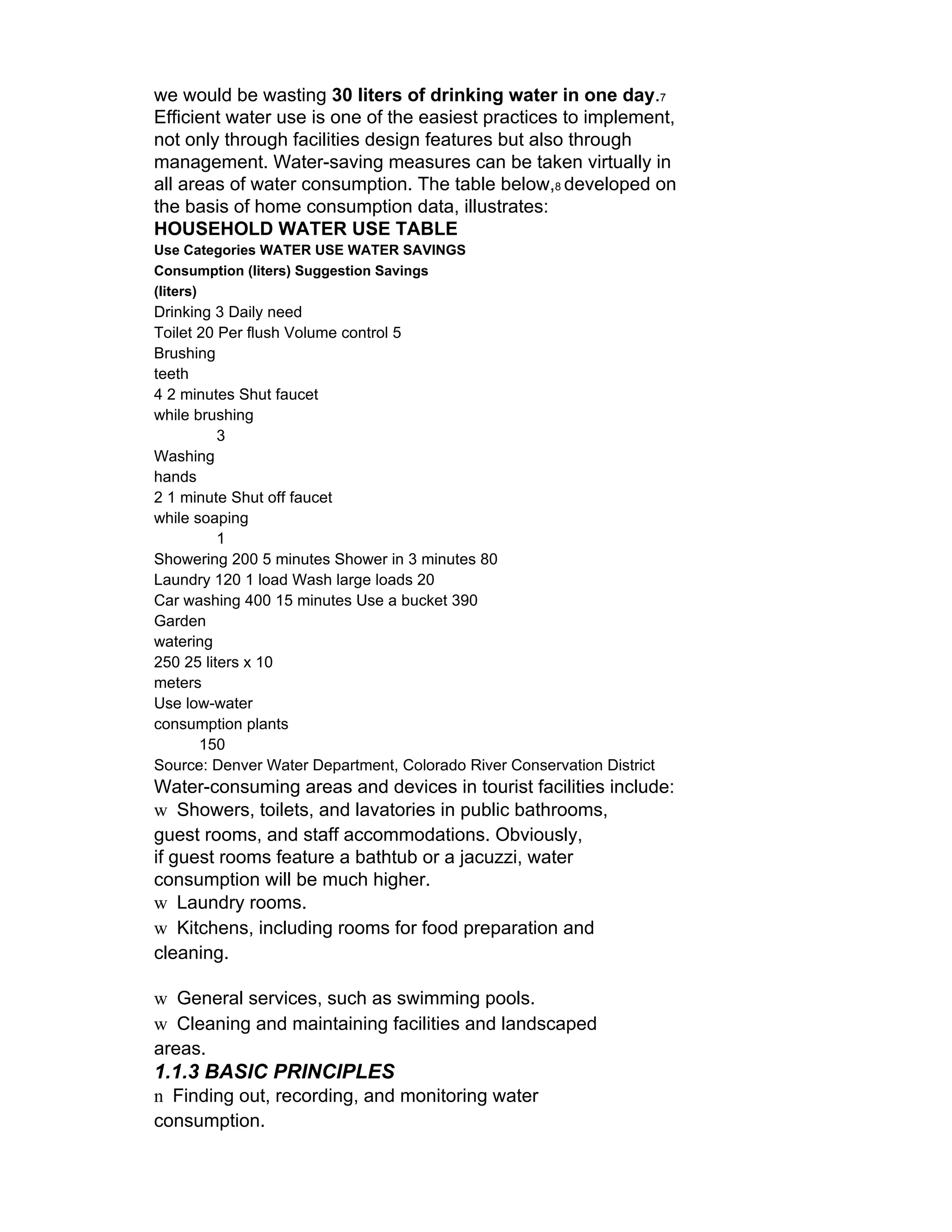 RA_guides_odt format | PDF