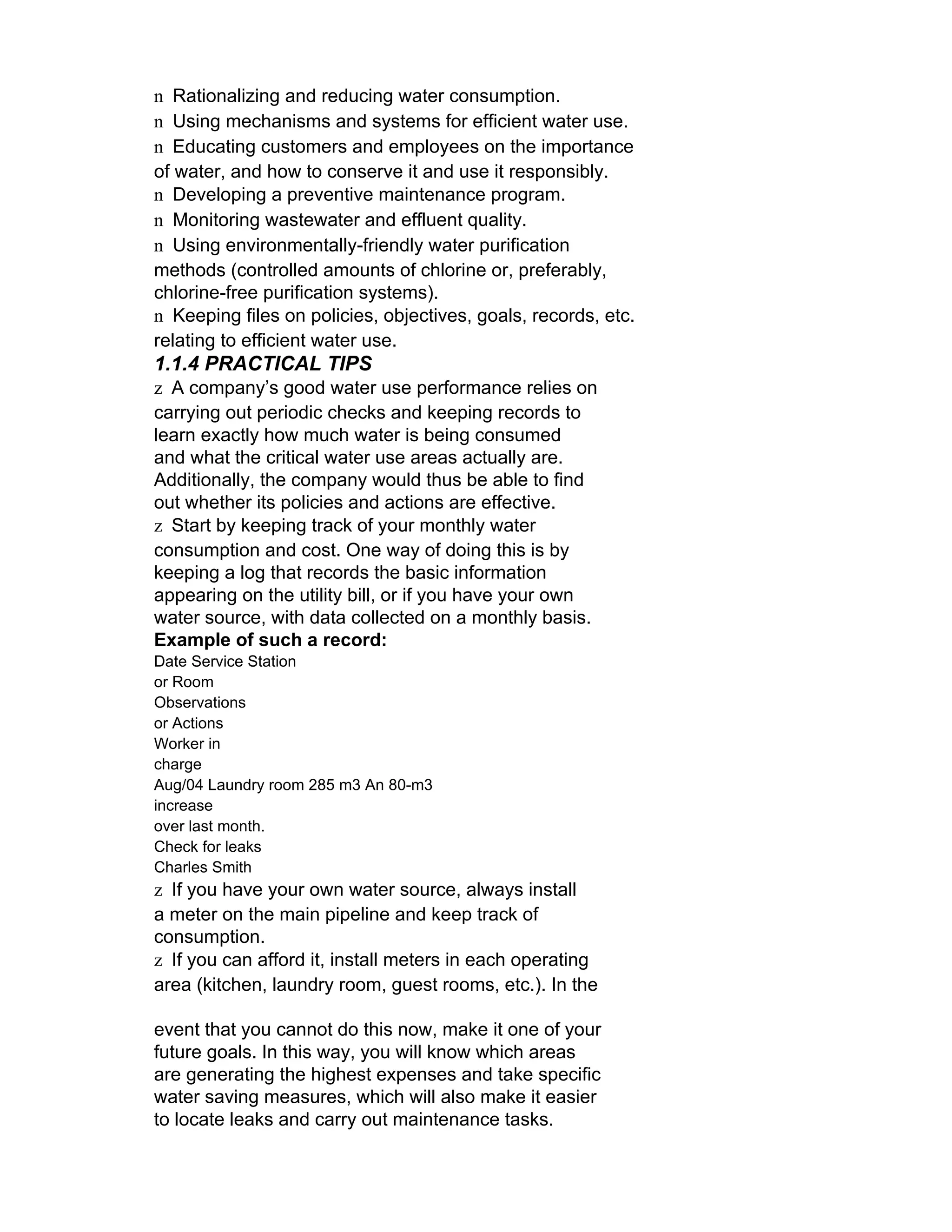 RA_guides_odt format | PDF