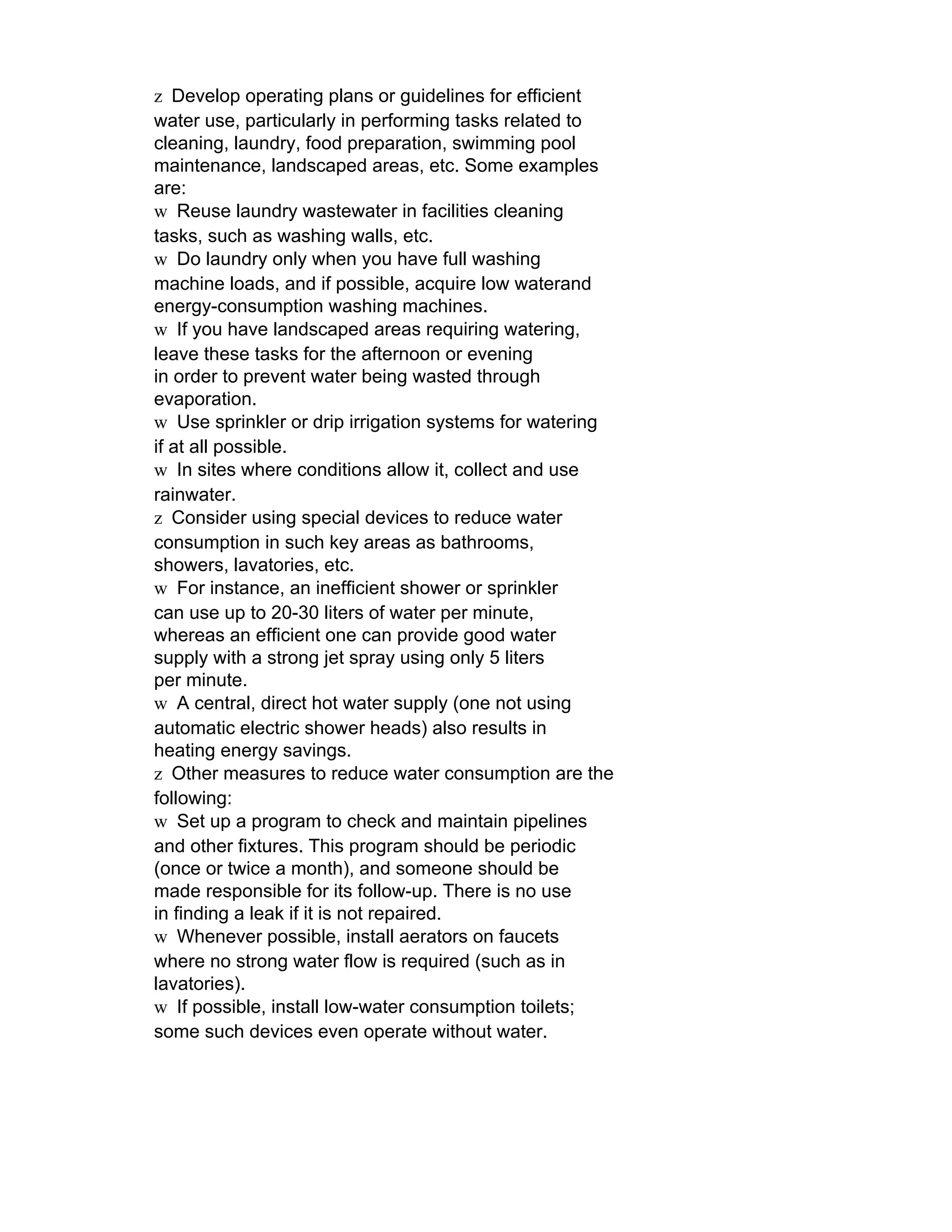 RA_guides_odt format | PDF