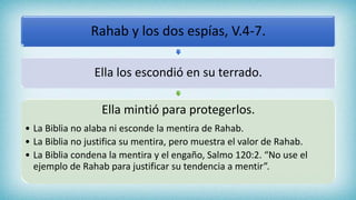 RAHAB, LA CONFIANZA EN DIOS.pptx