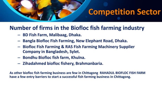 RAHADUL BIOFLOC FISH FARM.pptx