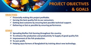 RAHADUL BIOFLOC FISH FARM.pptx