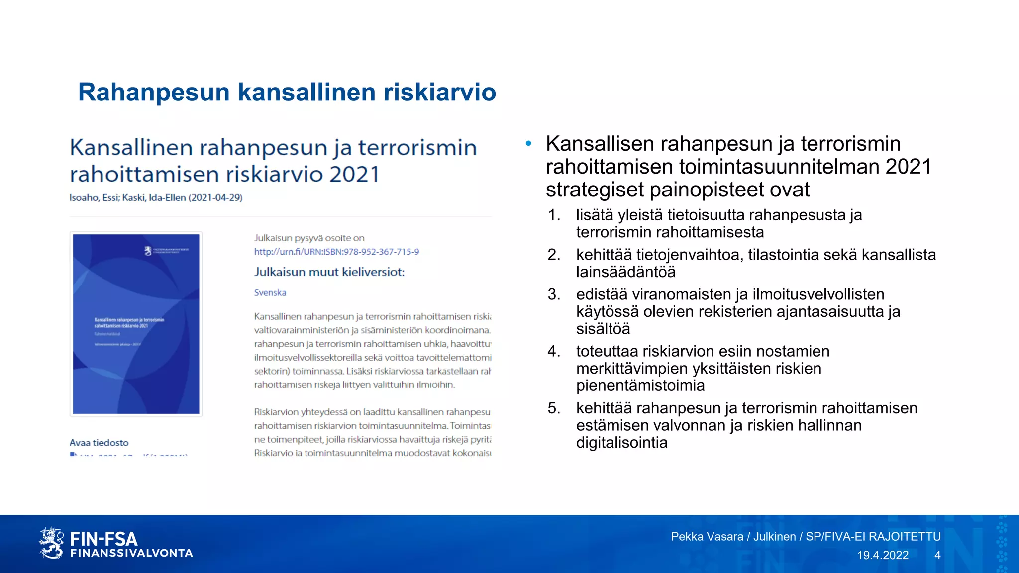 Rahamuseon-esitys-190422-Rahanpesun-estaminen.pdf